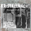 Kristallnacht - Capital District Jewish Holocaust Memorial : Capital ...